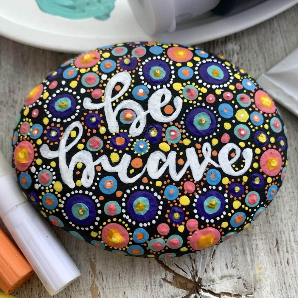 Rocks for Rock Painting: Big Rocks for Sale | Artistro Rocks for Rock ...