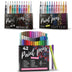 Non Toxic Paint Pen: Non Toxic Markers & Non Toxic Paint Pens ...